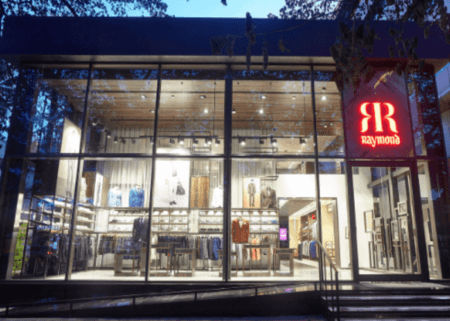 Raymond Lifestyle to hire 9,000 for major expansion