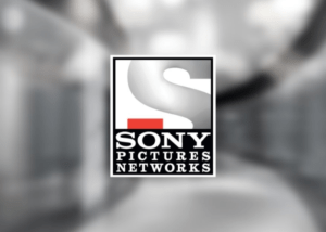 Sony Pictures Networks India announces leadership changes