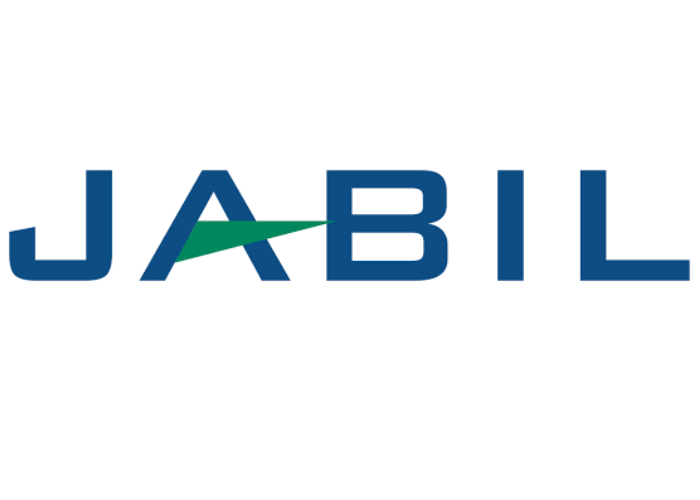 Jabil’s Rs 2000 cr. plant will generate 5000 jobs in Trichy