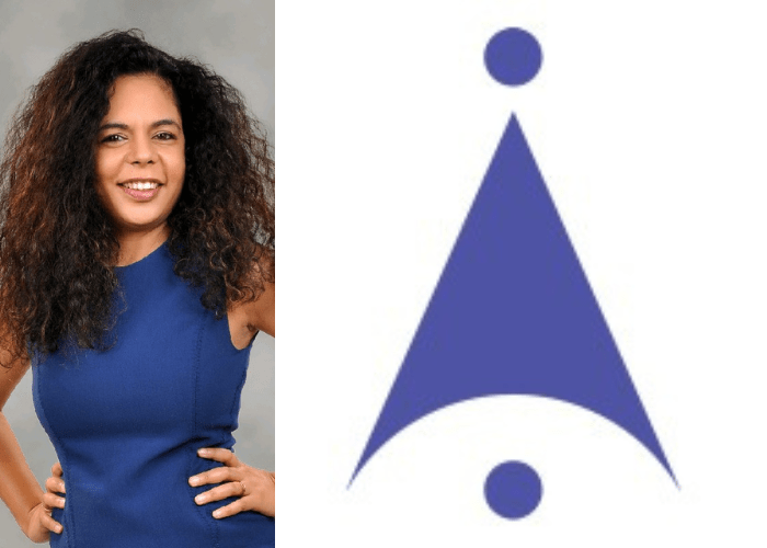 Pooja Dudani of CARS24 is now CHRO, Ambak