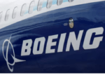 Boeing to do away with global DEI team