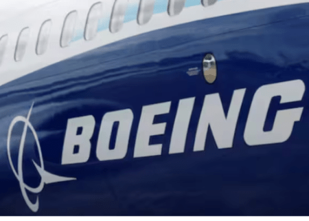 Boeing cuts 180 jobs in Bengaluru