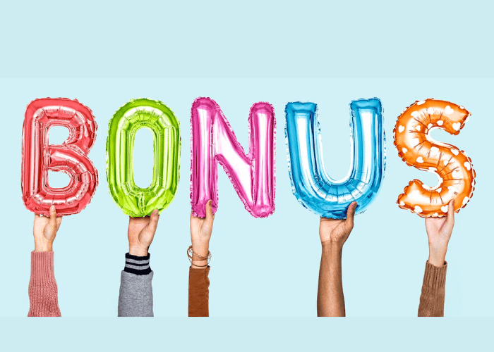 Central government staff to get 30-day Diwali bonus