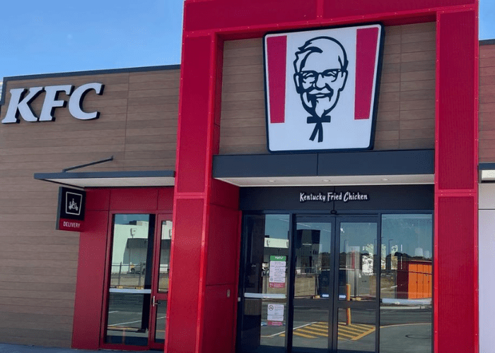KFC to empower 17,000+ employees with Sign Language Training