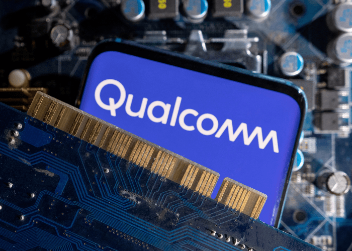 226 jobs cut as Qualcomm diversifies operations