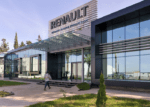 Renault offers share ownership to 98,000 employees