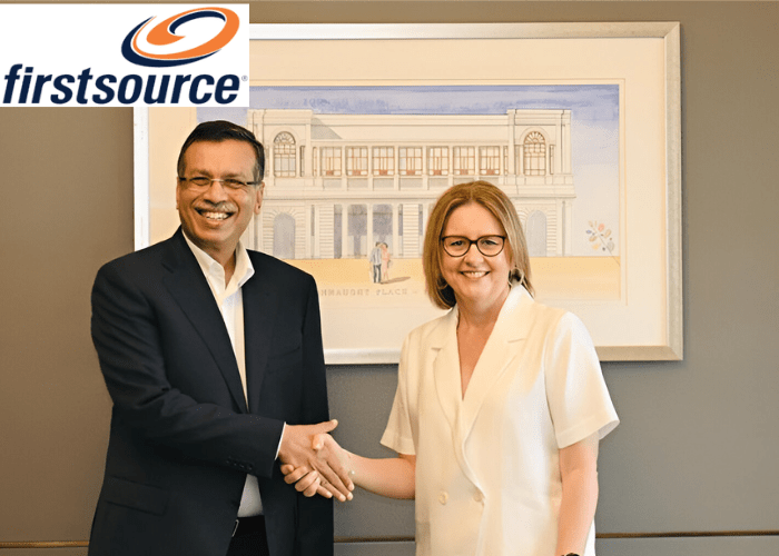 Firstsource Solutions to create 400 jobs in Australia, New Zealand