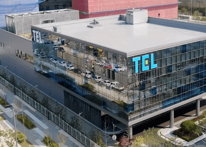 TEL to train Tata Electronics' chip fab workforce