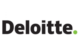 Deloitte tightens hybrid work policy for US tax division