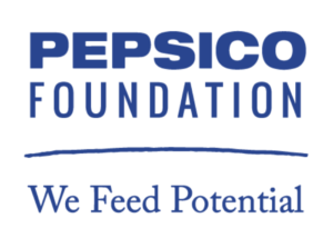 PepsiCo Foundation awards 1,800 new scholarship grants in 2024