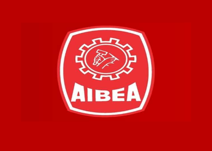 AIBEA opposes government’s directive on premature retirement of bank ...