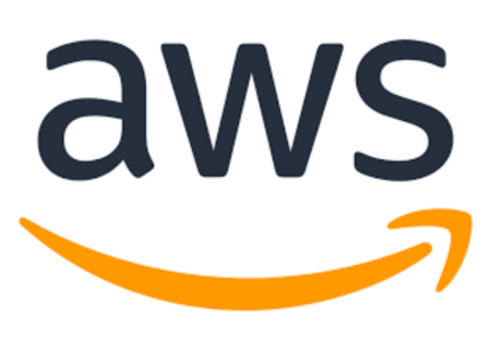 "Comply with '5 days in office' or leave": Amazon AWS CEO to employees