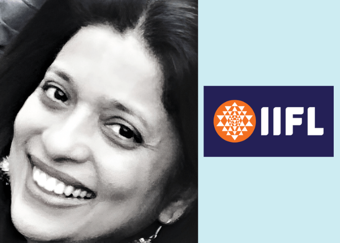 Preeti Logo Dr. Preeti Viswanathan, MD | Bronx, NY | Pediatric ...