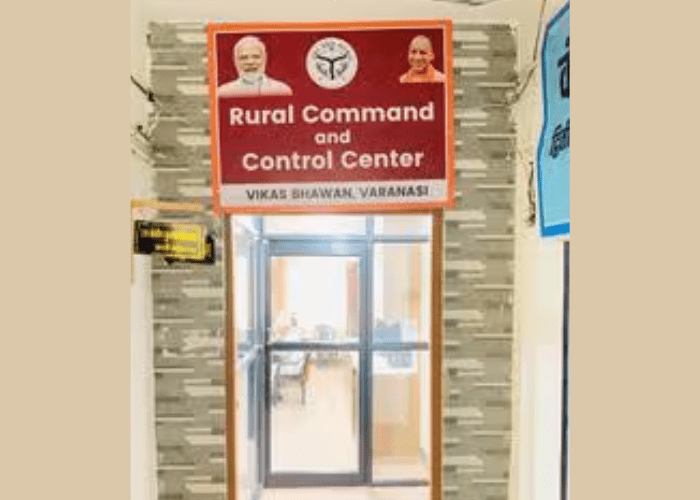 RCCC boosts employee attendance in rural areas