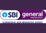 How SBI General Insurance is pioneering inclusivity in the workplace
