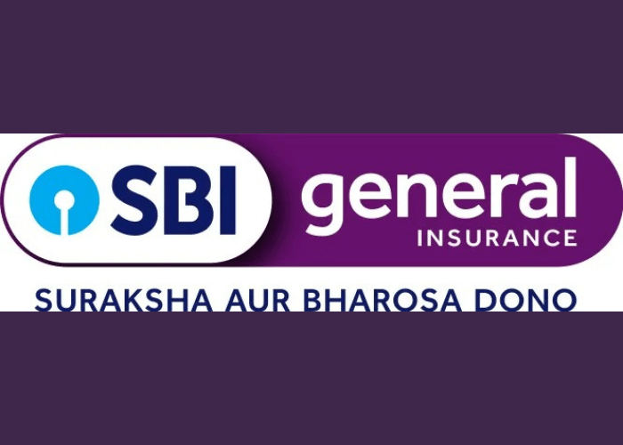 How SBI General Insurance is pioneering inclusivity in the workplace