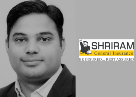 How Shriram General Insurance is building talent beyond silos