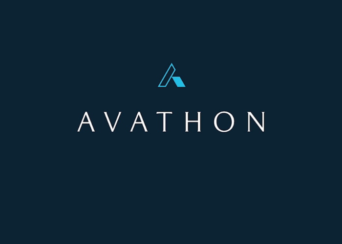 Avathon’s India workforce set to grow threefold by 2026