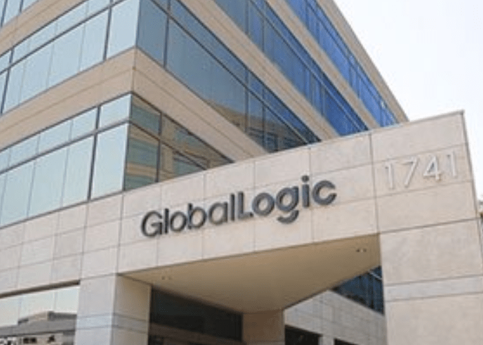 GlobalLogic to expand team to 22,000 in India by 2026