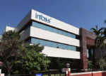 Infosys Springboard to promote STEM Education with ‘Makerlab’