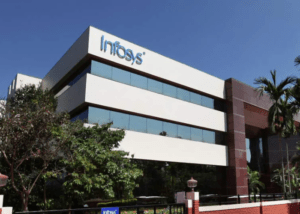 Infosys dismisses viral claims on US immigration action against employee