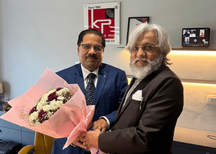 Working at KP GROUP: Culture, Careers, Benefits, Jobs and more