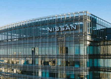 Nissan preps for restructuring; plans global job cuts