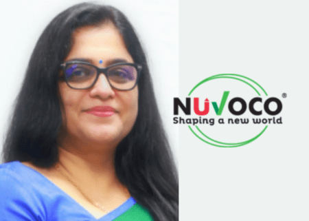 How Nuvoco is redefining the employee experience
