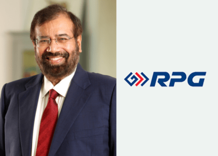 RPG Group to reshape employee recognition with HappyXchange