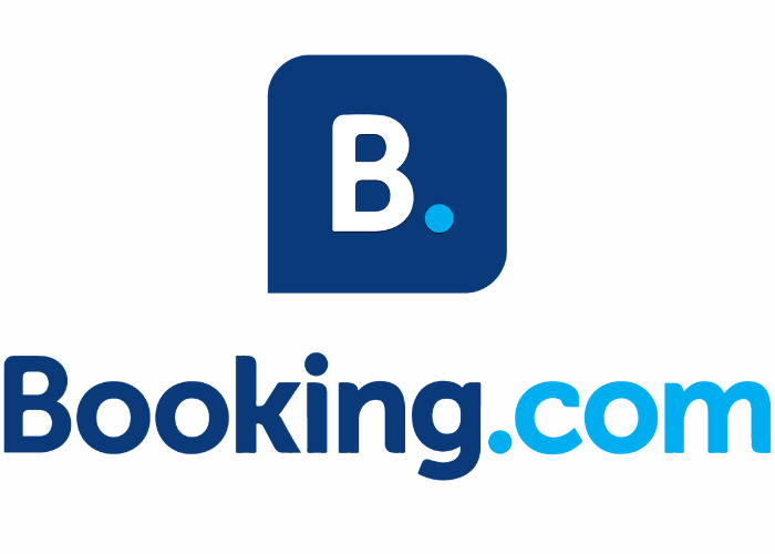 Booking.com to restructure and trim workforce