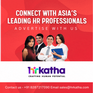 Elizabeth Benassi Archives - HR Katha