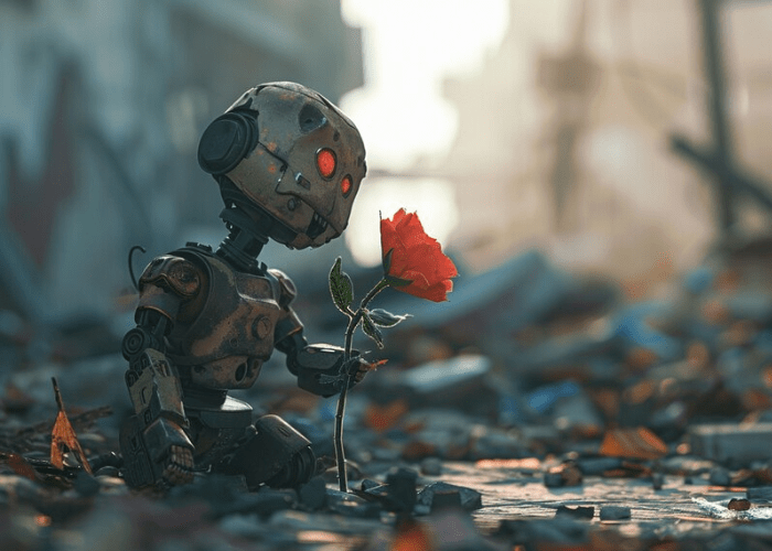 When AI stumbles: Navigating the risks of over-reliance