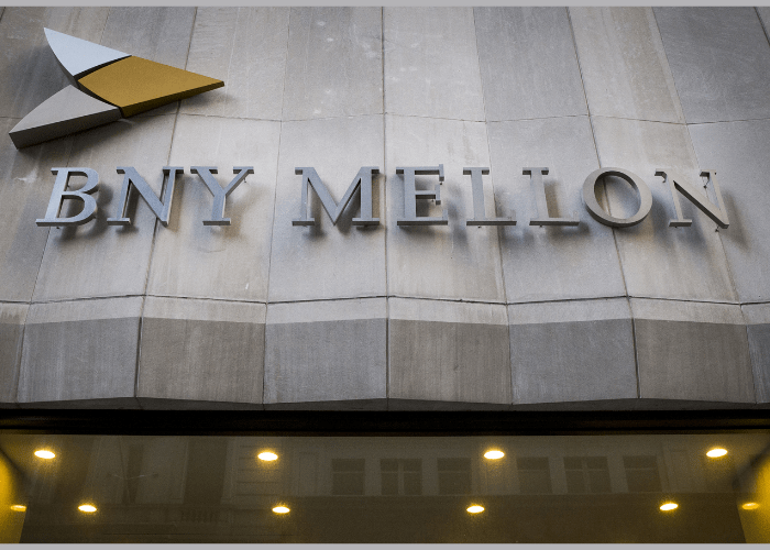 BNY Mellon expands office presence requirement to four days a week starting September