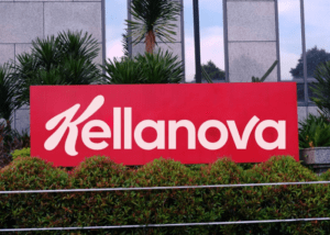 Kellanova’s bold blueprint: Redefining leadership and capability