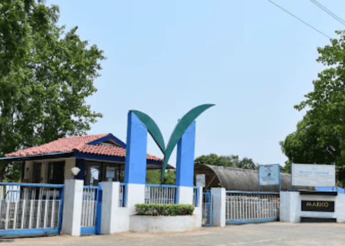 The Marico Way: Building a culture of inclusivity and value