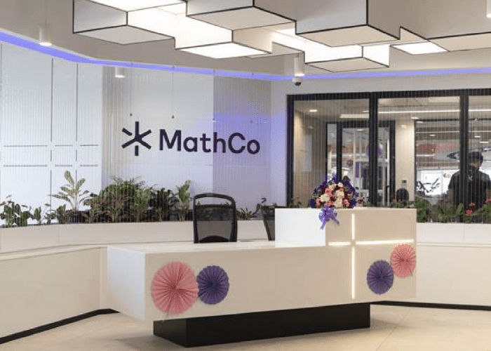 MathCo to expand workforce with 400 new hires by March 2025