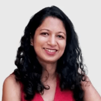 How Godrej Properties is redefining real estate with CREW