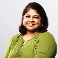 Kellanova’s bold blueprint: Redefining leadership and capability