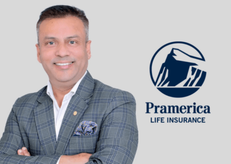 How Pramerica Life is turning inclusion into impact for women