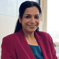 How Terumo India empowers associates to dream big