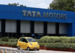 Tata Motors introduces electric buses for workforce transportation