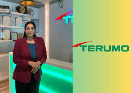 How Terumo India empowers associates to dream big
