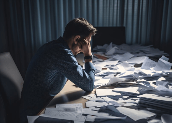 Debate erupts over Indian CEO’s leadership in US company