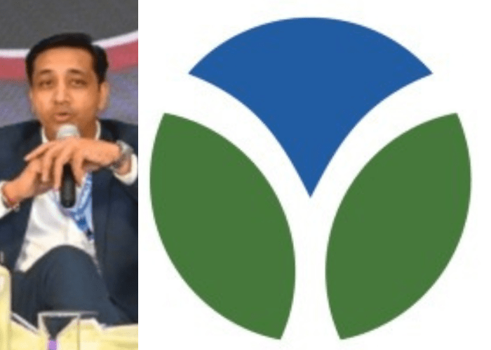 Mukul Mathur takes on GCHRO role at Rays Power Infra