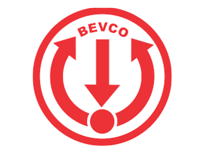BEVCO starts training 1702 women employees in self-defense