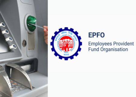 EPFO's revamped Form 13 to quicken PF transfers