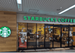 Starbucks balances self-expression through updated appearance guidelines