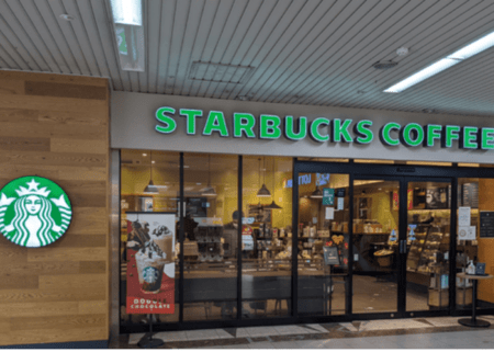 Starbucks balances self-expression through updated appearance guidelines