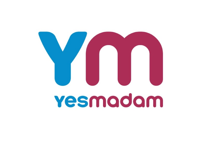 YesMadam firings a publicity stunt