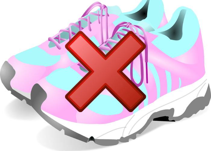 Employee wins Rs 30 lakhs for being fired for dress code breach